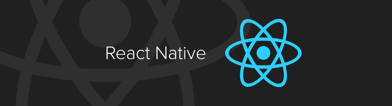 React Native 的相关文章 - 小专栏 React Native 的相关文章 - 小专栏