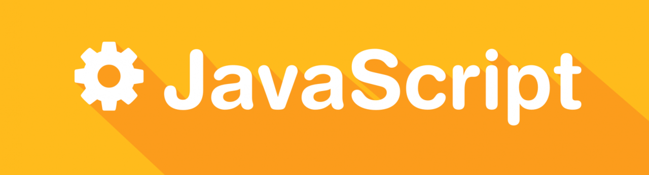 探究 Javascript 基础数据类型和复杂数据类型的区别 - 小专栏