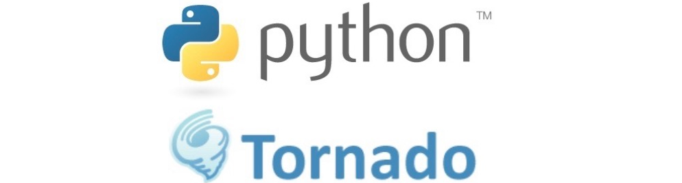 Tornado源码剖析 代码结构 － 小专栏 