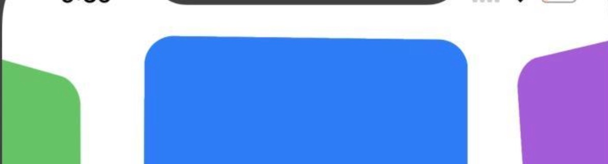 Swiftui Icon Size