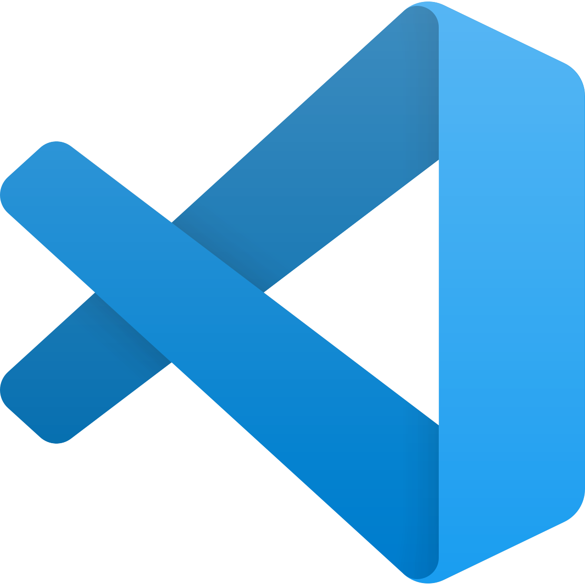 VSCode 扩展开发 - 小专栏 VSCode 扩展开发 - 小专栏