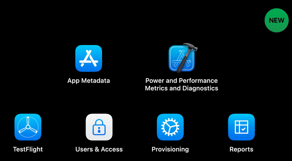 wwdc20-10004-app-store-connect-api
