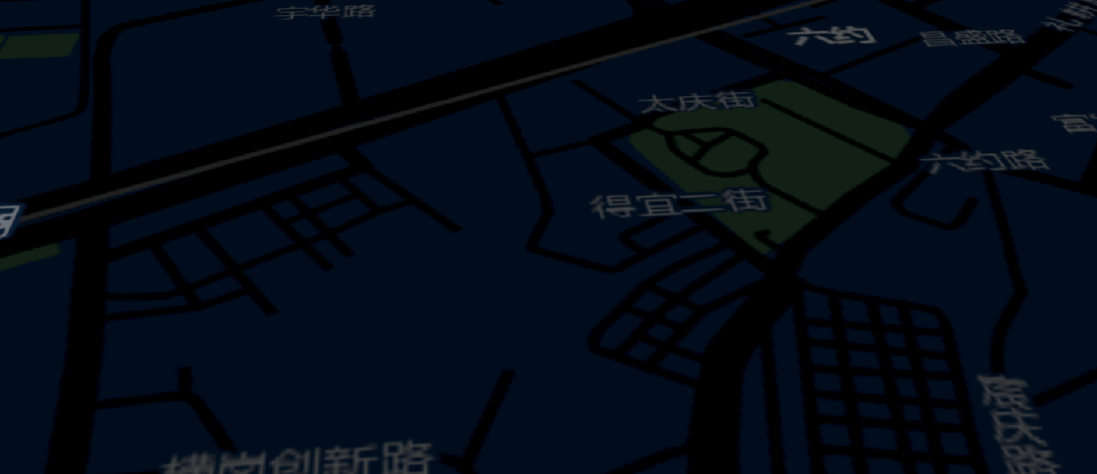 Cesium自定义html弹窗 － 小专栏