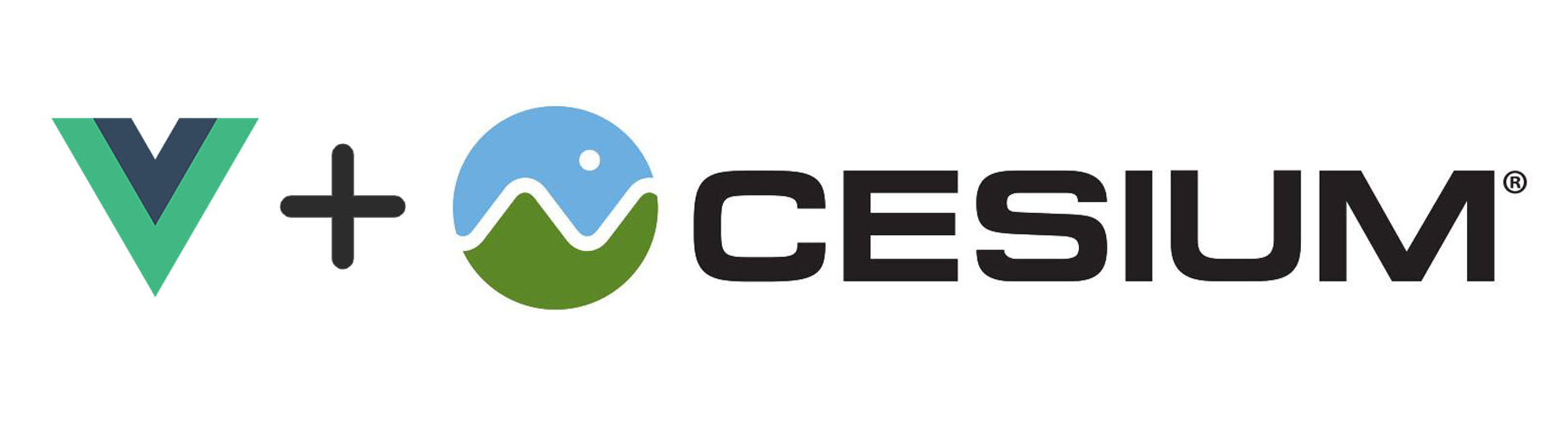 Vue 整合 Cesium 的最佳实践 － 小专栏 