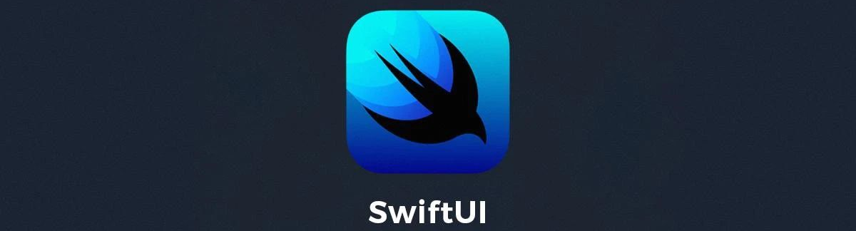 swiftui