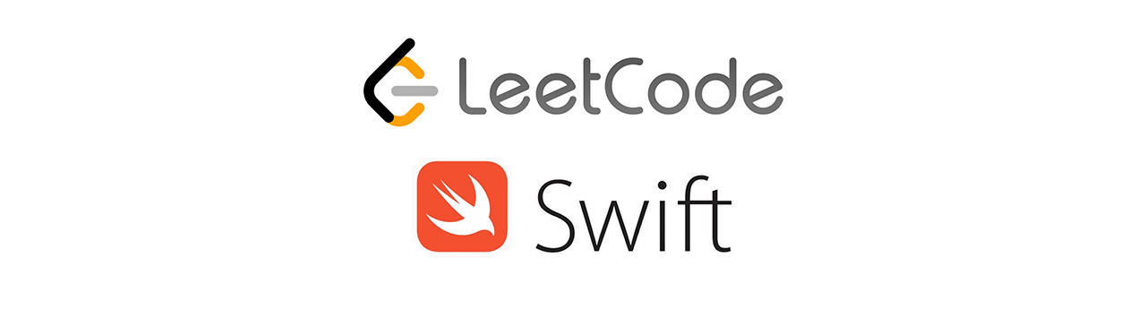 Leetcode 8 字符串转换整数 Atoi － 小专栏