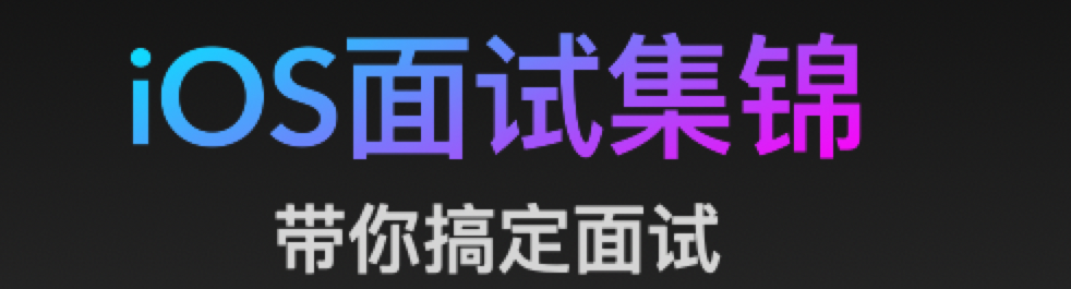 Calayer 的相关文章 － 小专栏