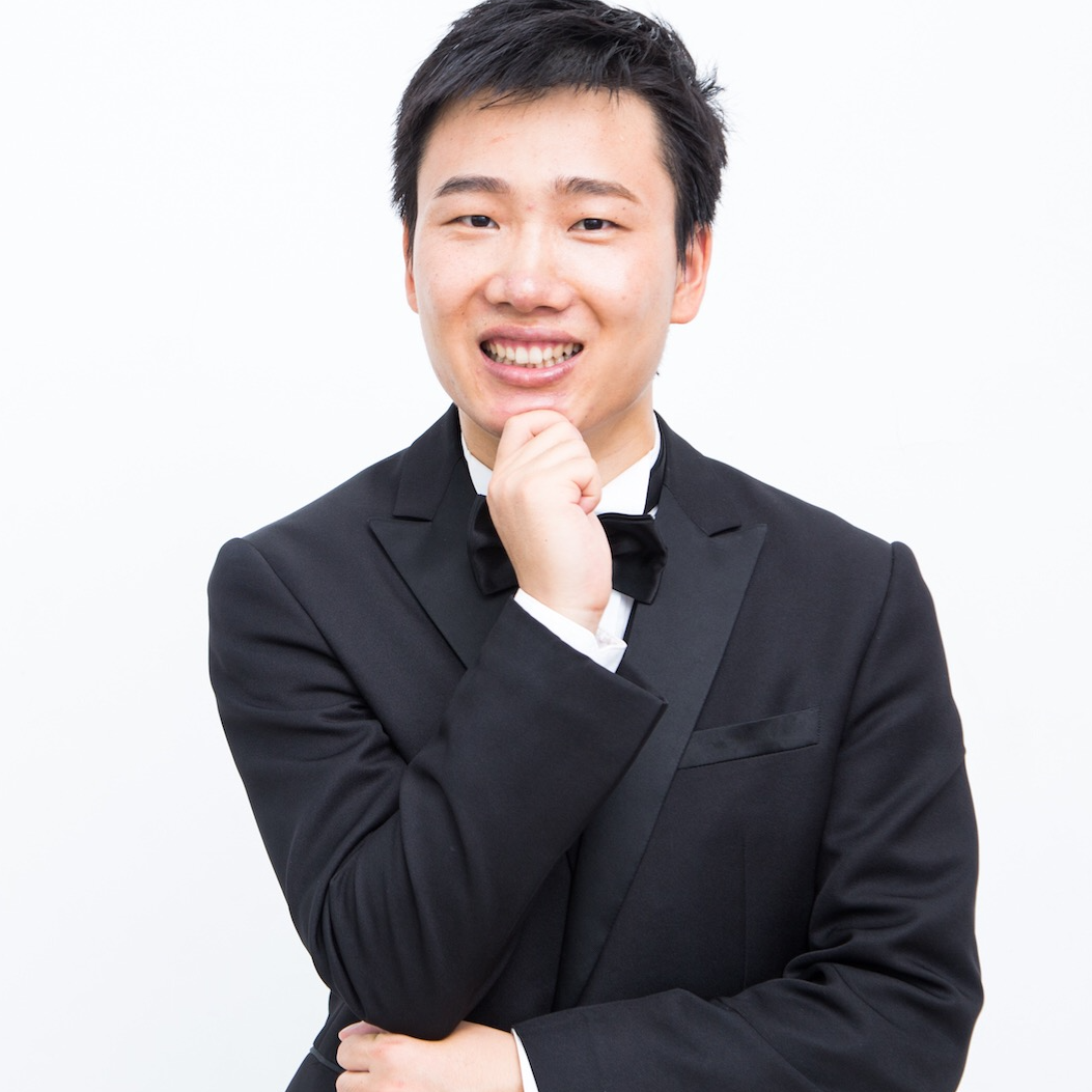 Ffmpeg从入门到精通 - 小专栏