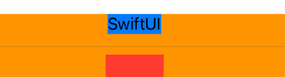 Swiftui 布局之如何进行比例划分组件geometryreader（教程含源码） － 小专栏