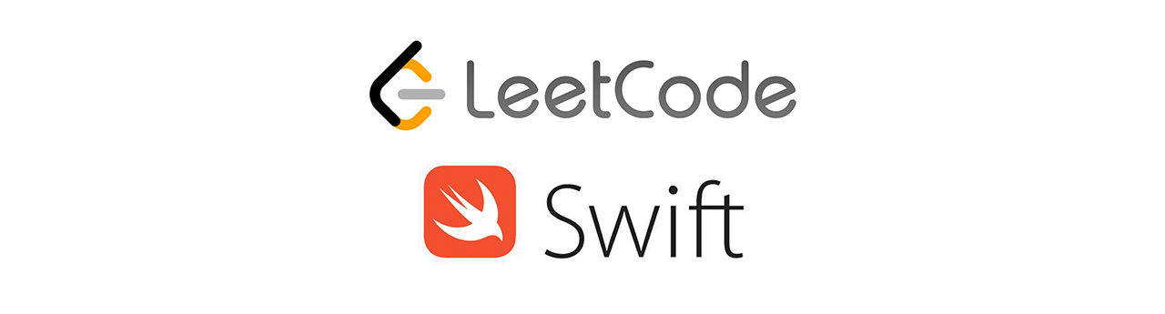 LeetCode 152 Top 100 leetcode-152-top-100