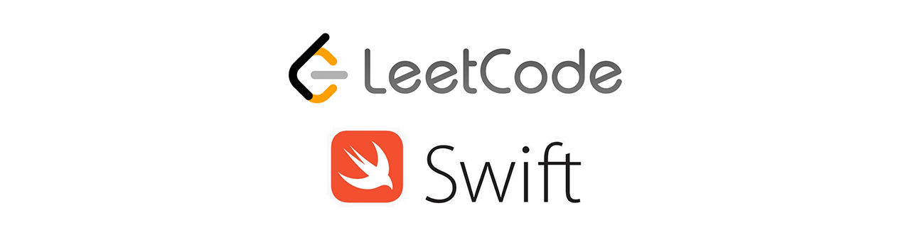 Leetcode 150 逆波兰表达式求值 - 小专栏