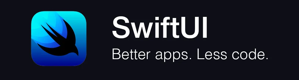 Swiftui 锁屏小组件 - 小专栏