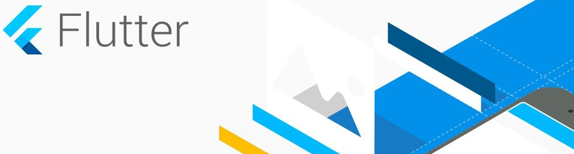 Flutter 常用组件:列表listview - 小专栏