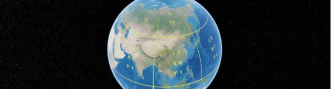 Cesium 按需加载实体 Entity － 小专栏