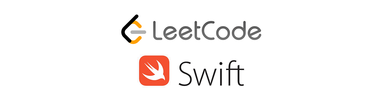 Leetcode 16 最接近的三数之和 － 小专栏