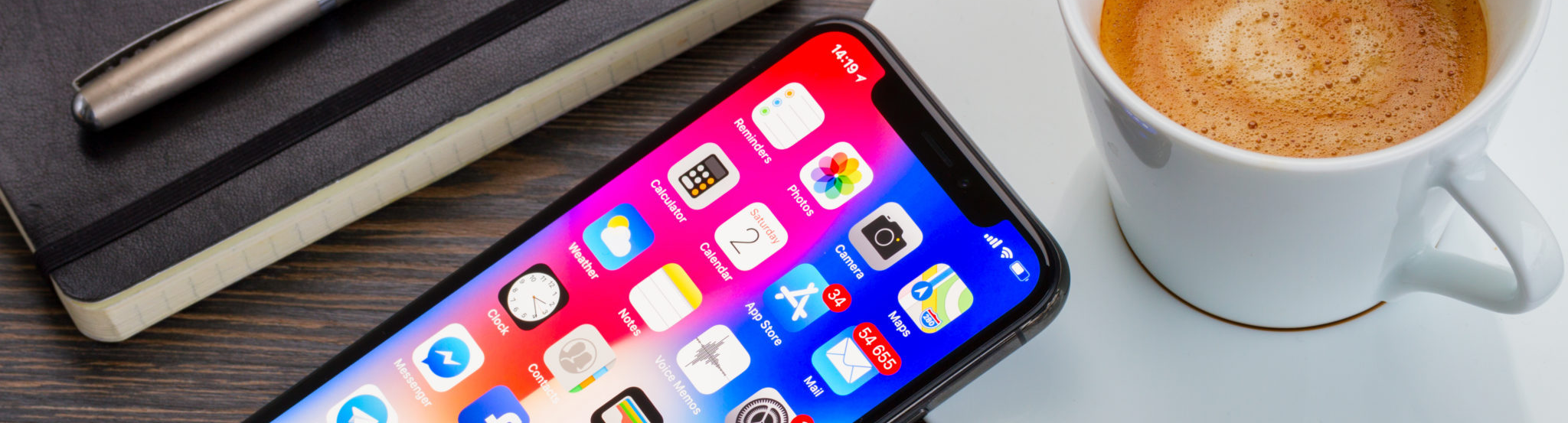 SwiftUI 