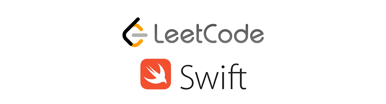 Leetcode 75 颜色分类(top 100) - 小专栏