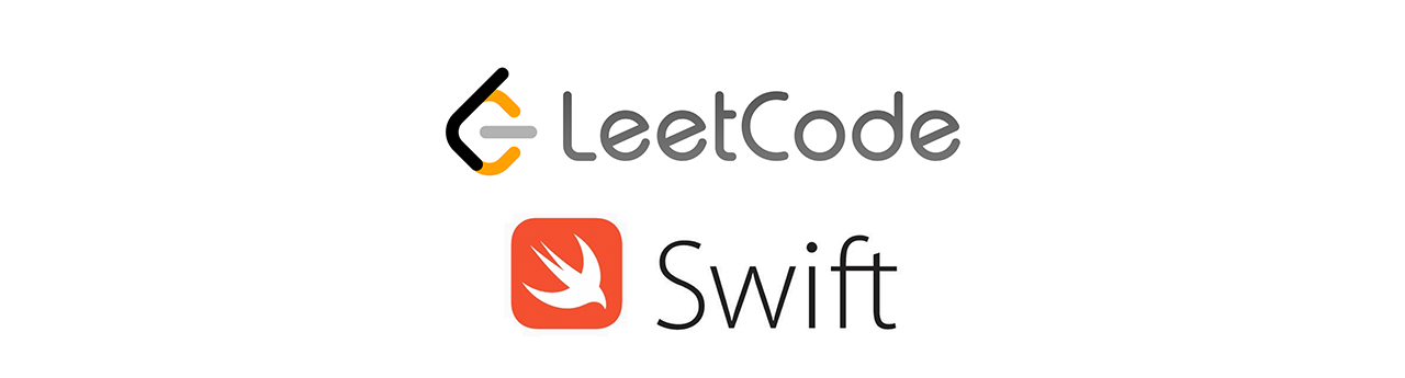 Leetcode 127 单词接龙 － 小专栏 