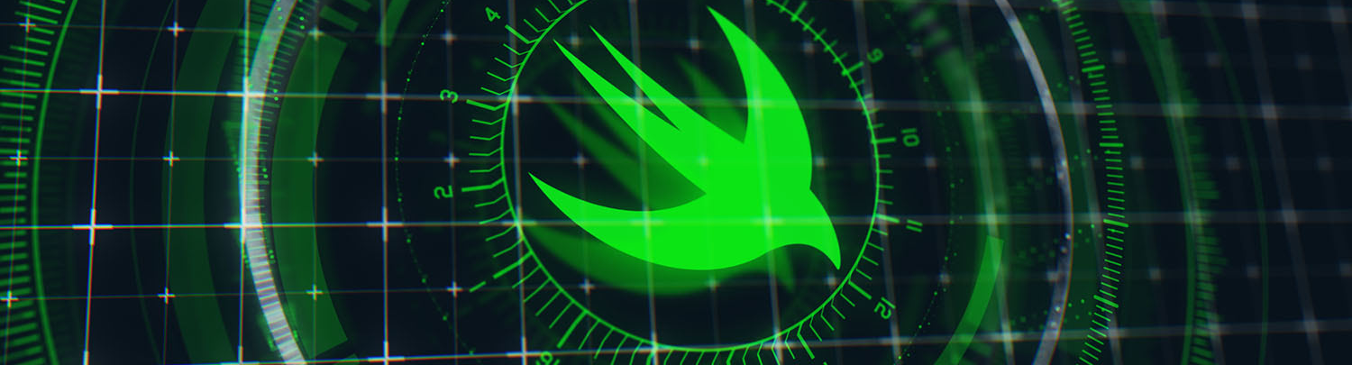 Swift 59 有哪些新特性（一） － 小专栏 