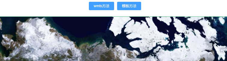 Vuecesium 两种方法加载天地图 影像图 － 小专栏 