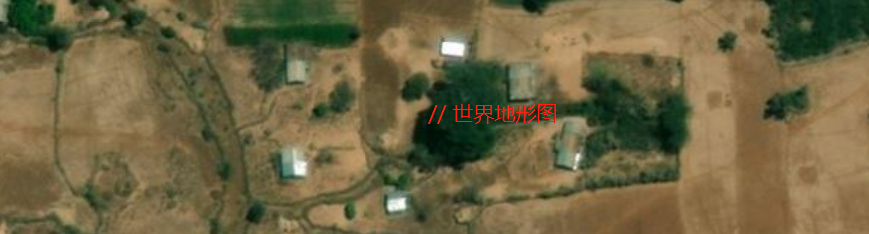 vue+cesium: 加载World Terrain地形图 - 小专栏 vue+cesium: 加载World Terrain地形图 - 小专栏